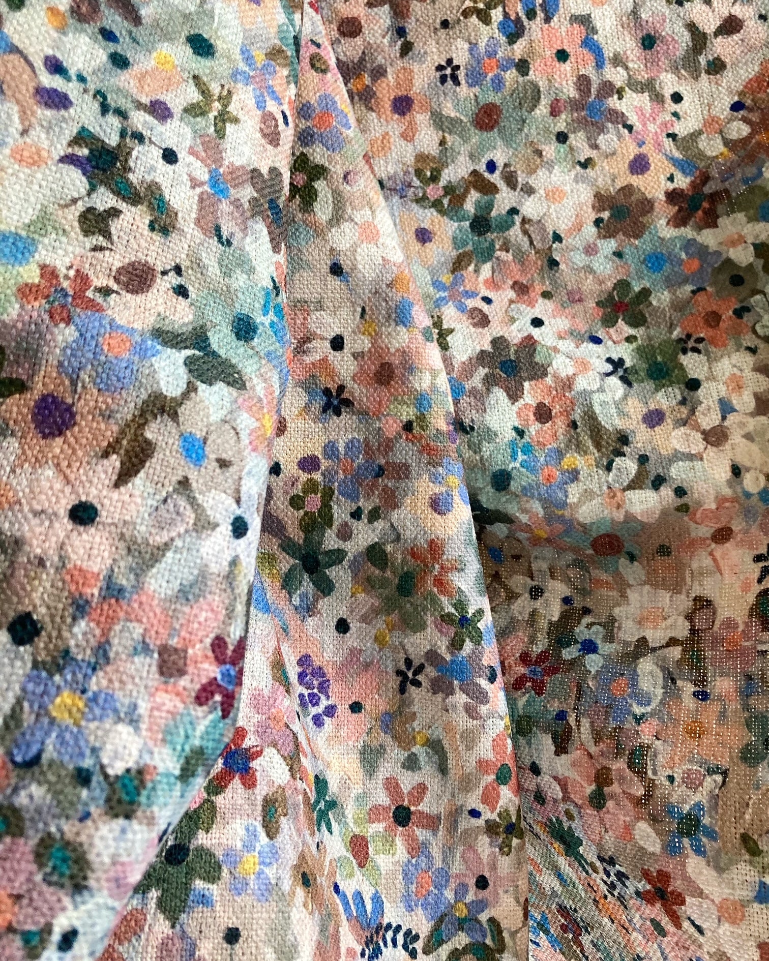 Studio Onethirty- Australian made furniture, textiles homewares & art